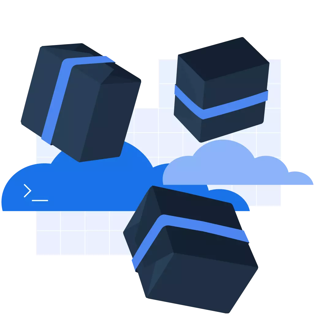 Search | Dart packages